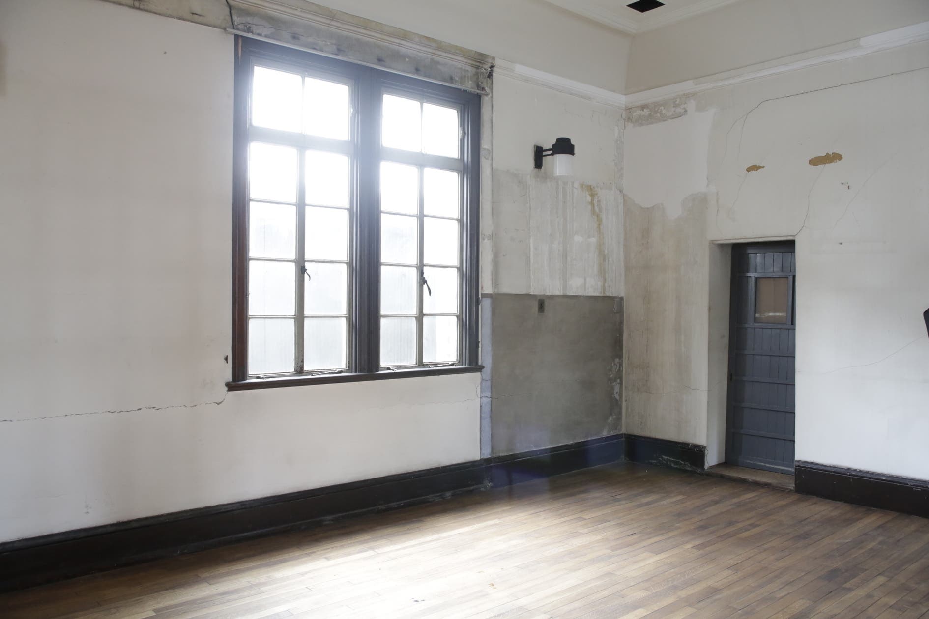 SPinniNG MiLLの写真19