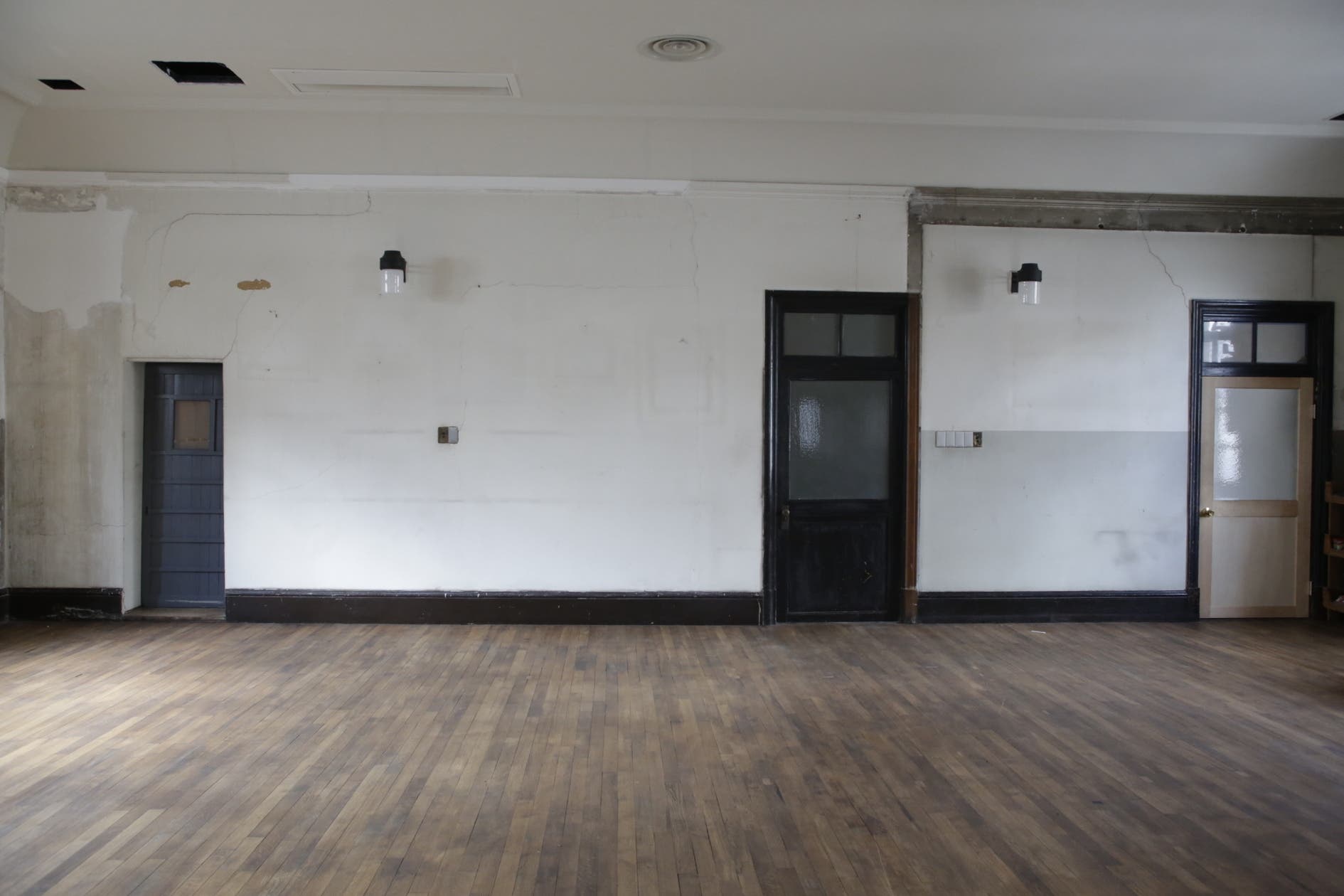 SPinniNG MiLLの写真20