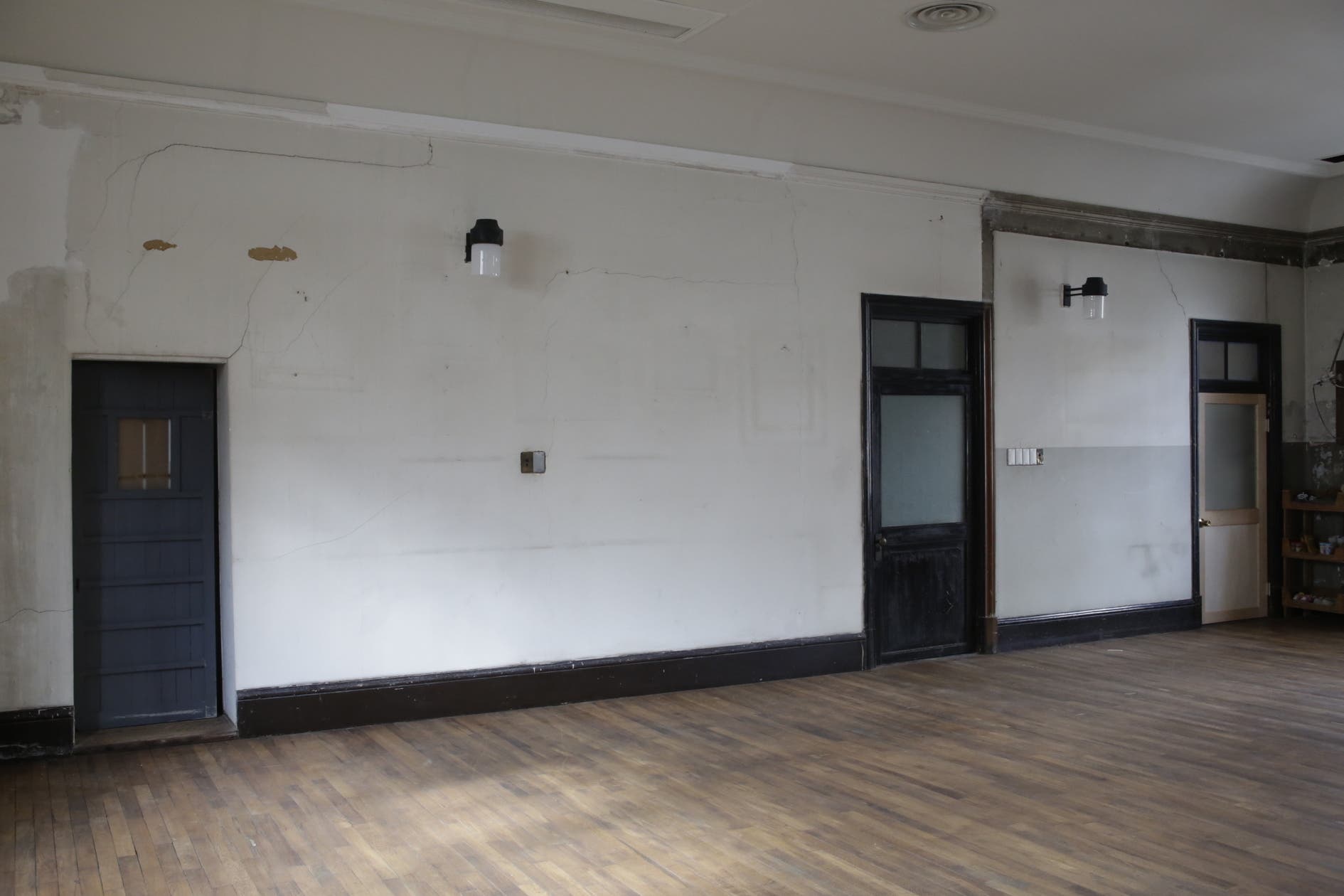 SPinniNG MiLLの写真21