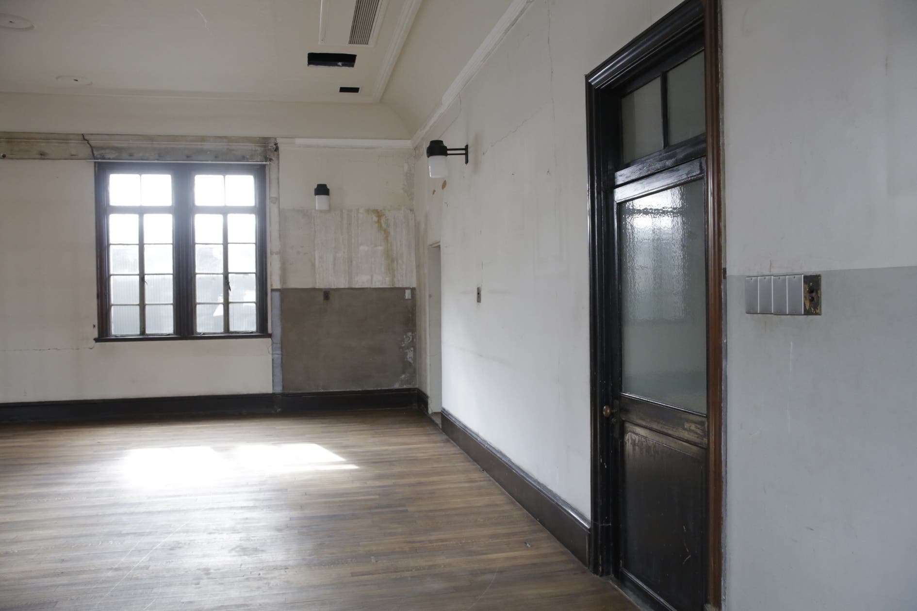 SPinniNG MiLLの写真22