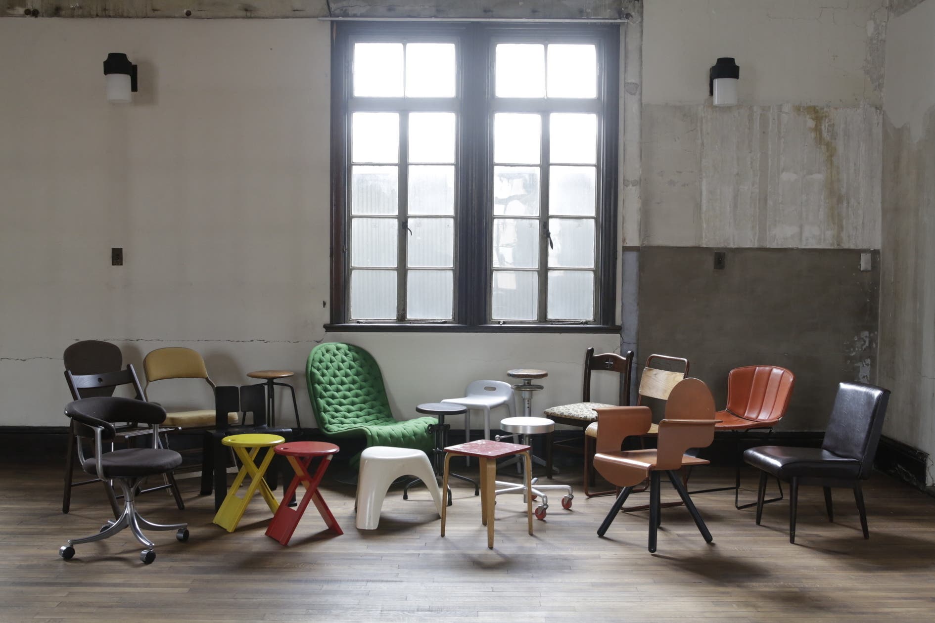 SPinniNG MiLLの写真23