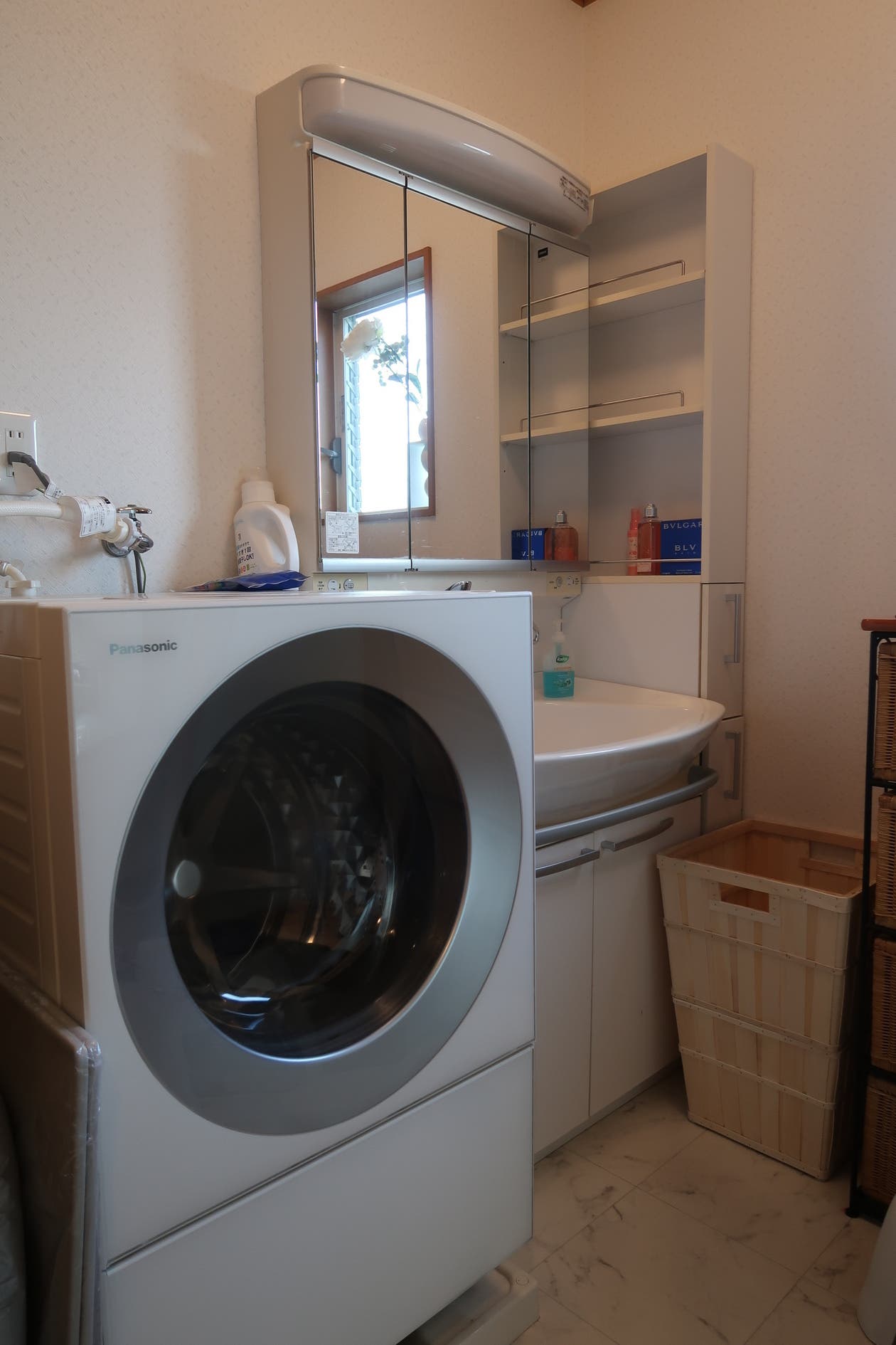 Zushi-Kamakura Ocean View Houseの写真7