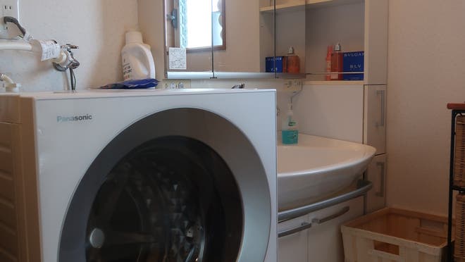 Zushi-Kamakura Ocean View Houseの写真7