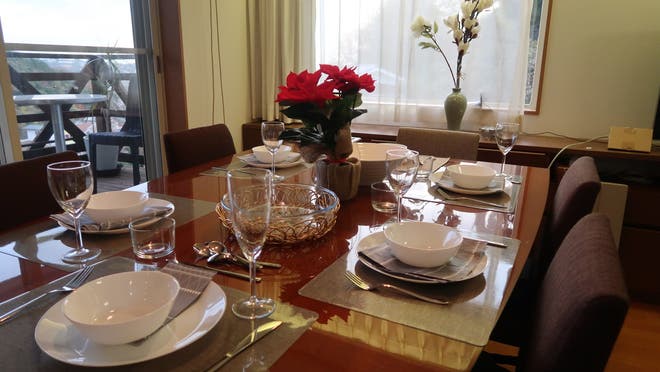 Zushi-Kamakura Ocean View Houseの写真4