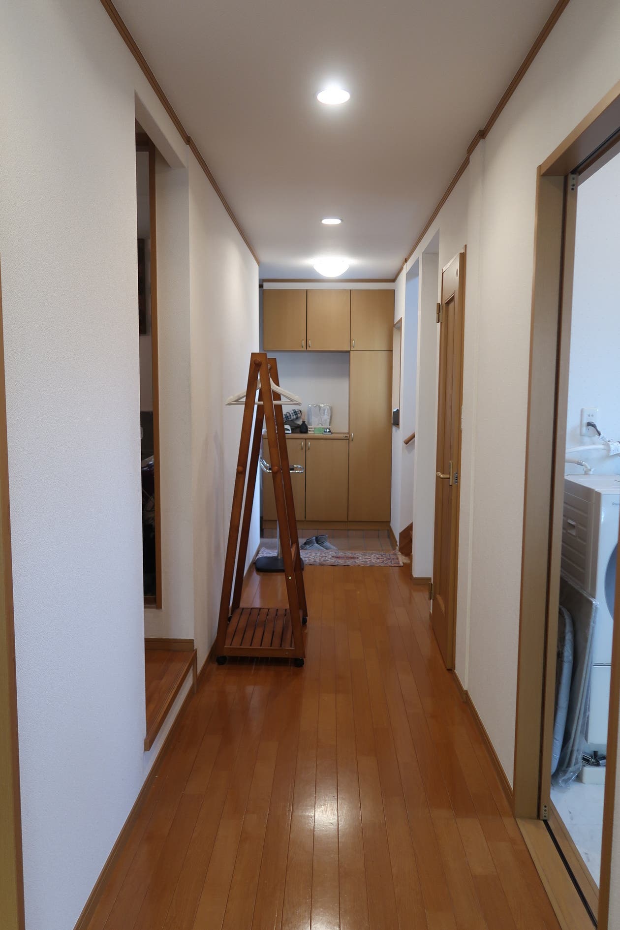 Zushi-Kamakura Ocean View Houseの写真13