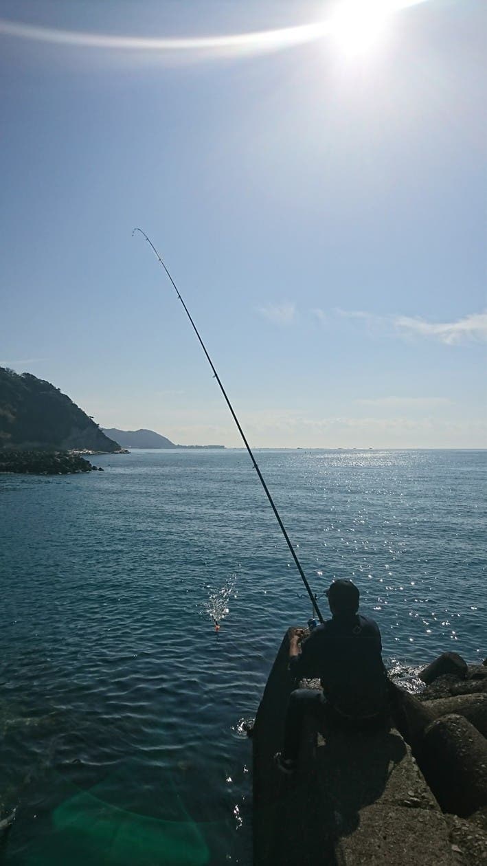 Zushi-Kamakura Ocean View Houseの写真14