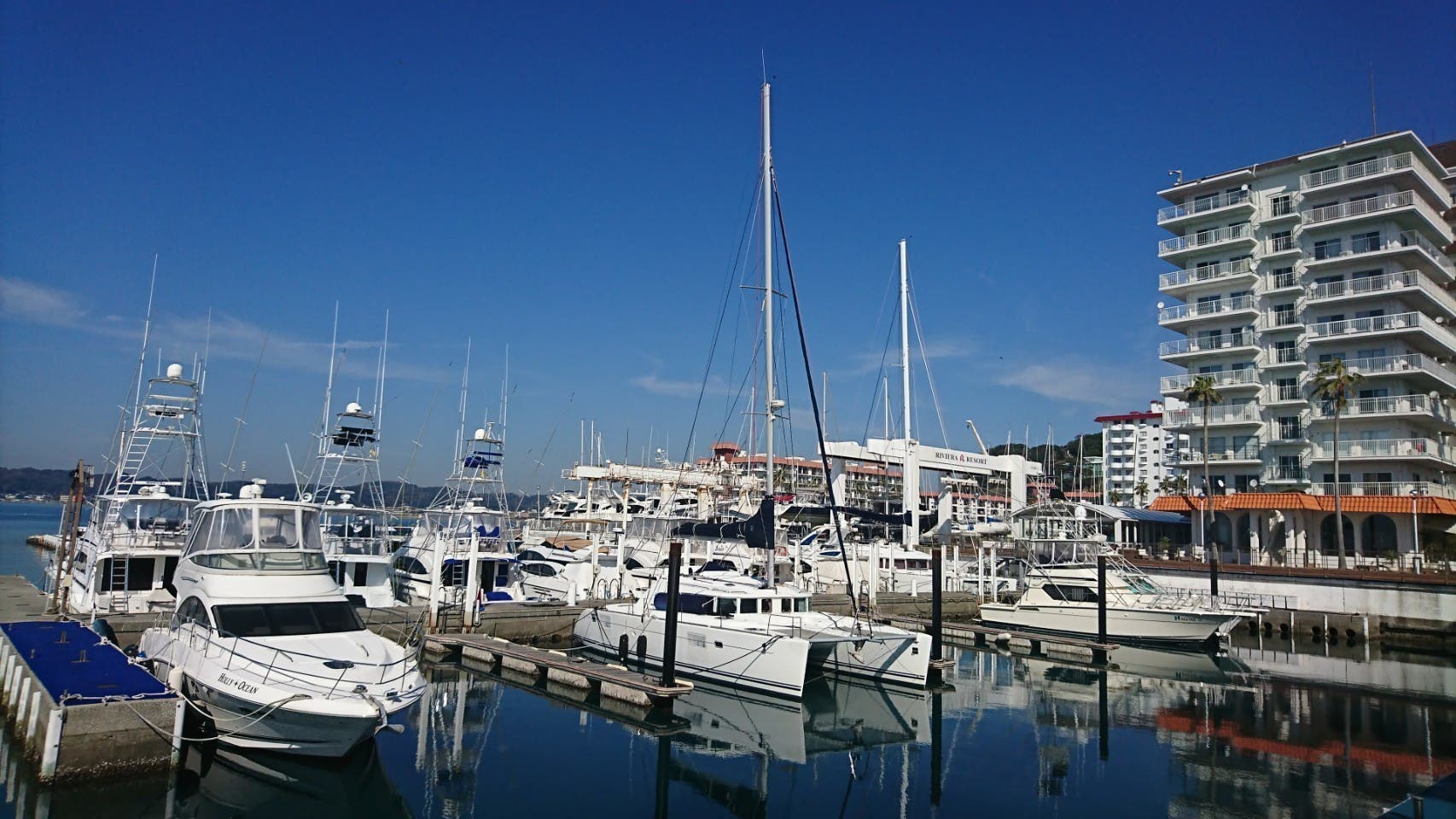 Zushi-Kamakura Ocean View Houseの写真16