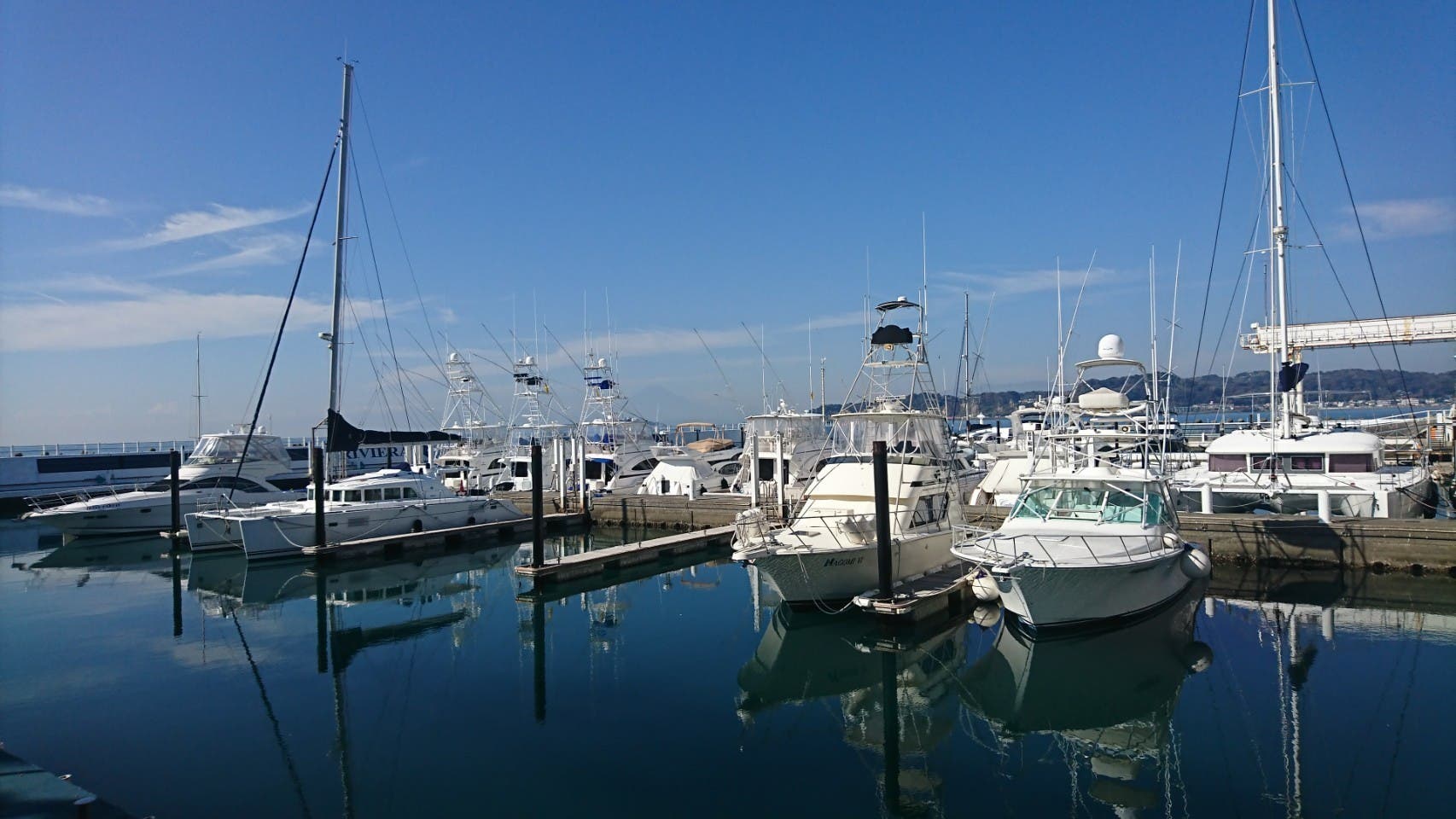 Zushi-Kamakura Ocean View Houseの写真17