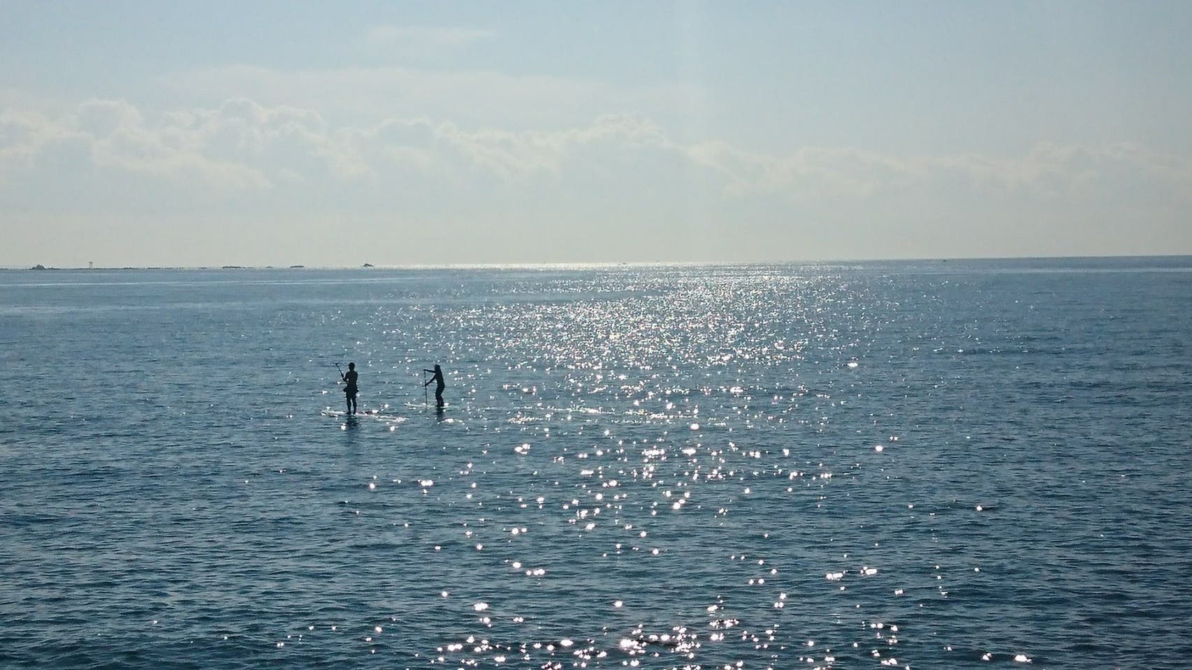 Zushi-Kamakura Ocean View Houseの写真19
