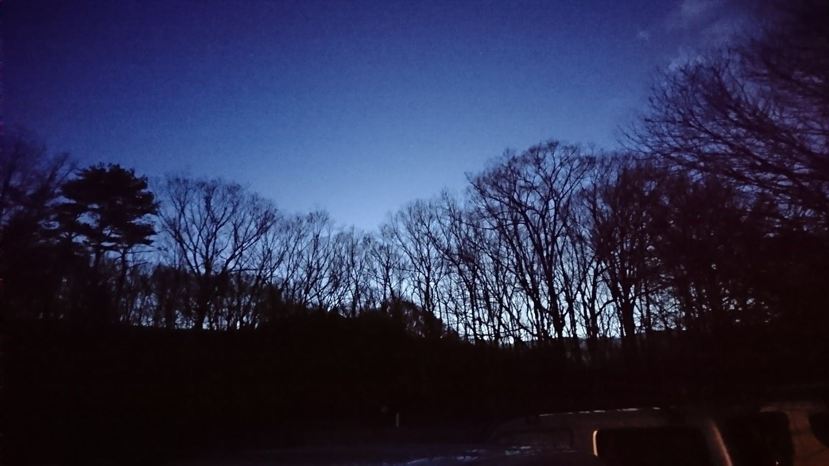 Zushi-Kamakura Ocean View Houseの写真20