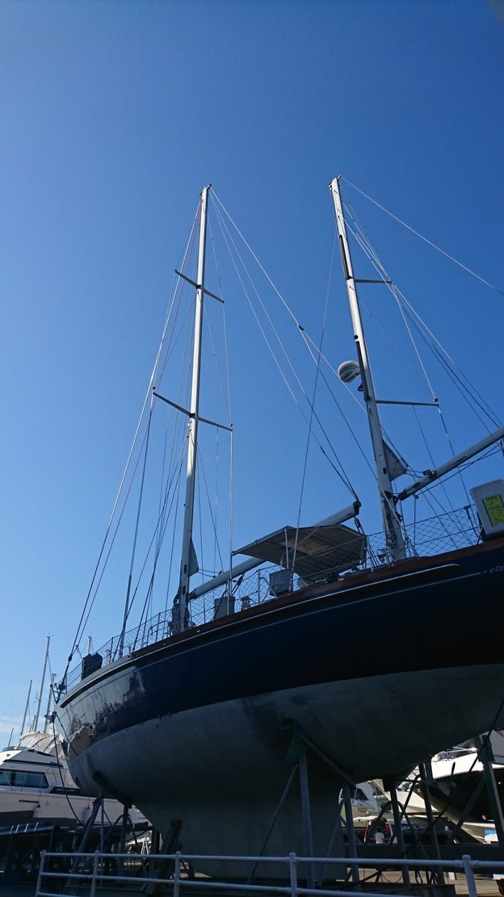 Zushi-Kamakura Ocean View Houseの写真18