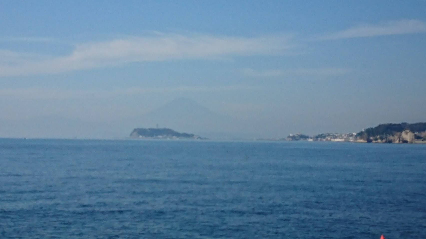 Zushi-Kamakura Ocean View Houseの写真22