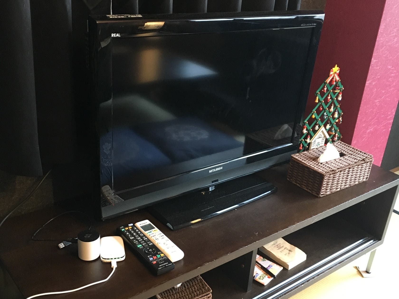 梅田、心斎橋、難波からもアクセス抜群！肥後橋駅徒歩2分キッチン付レンタルスペースの写真11