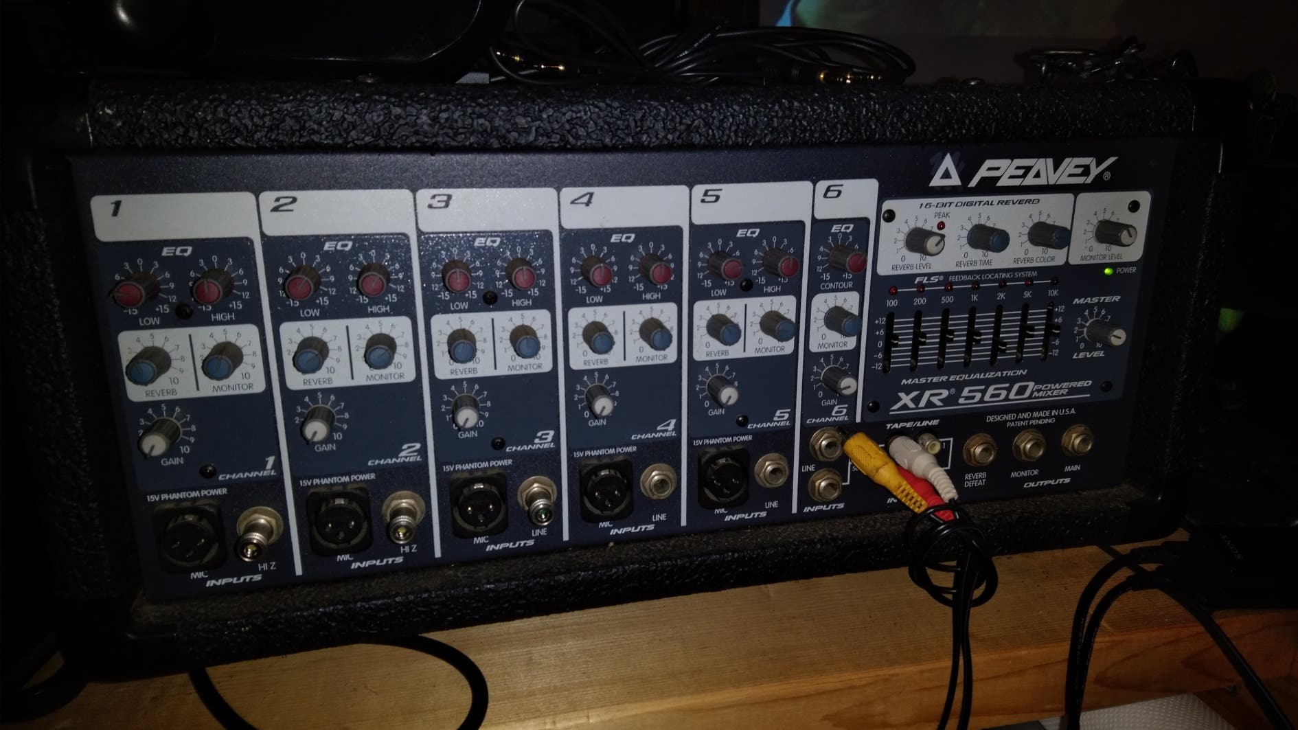 【☠️海賊酒場☠️】密室バー貸切海賊体験！の写真11