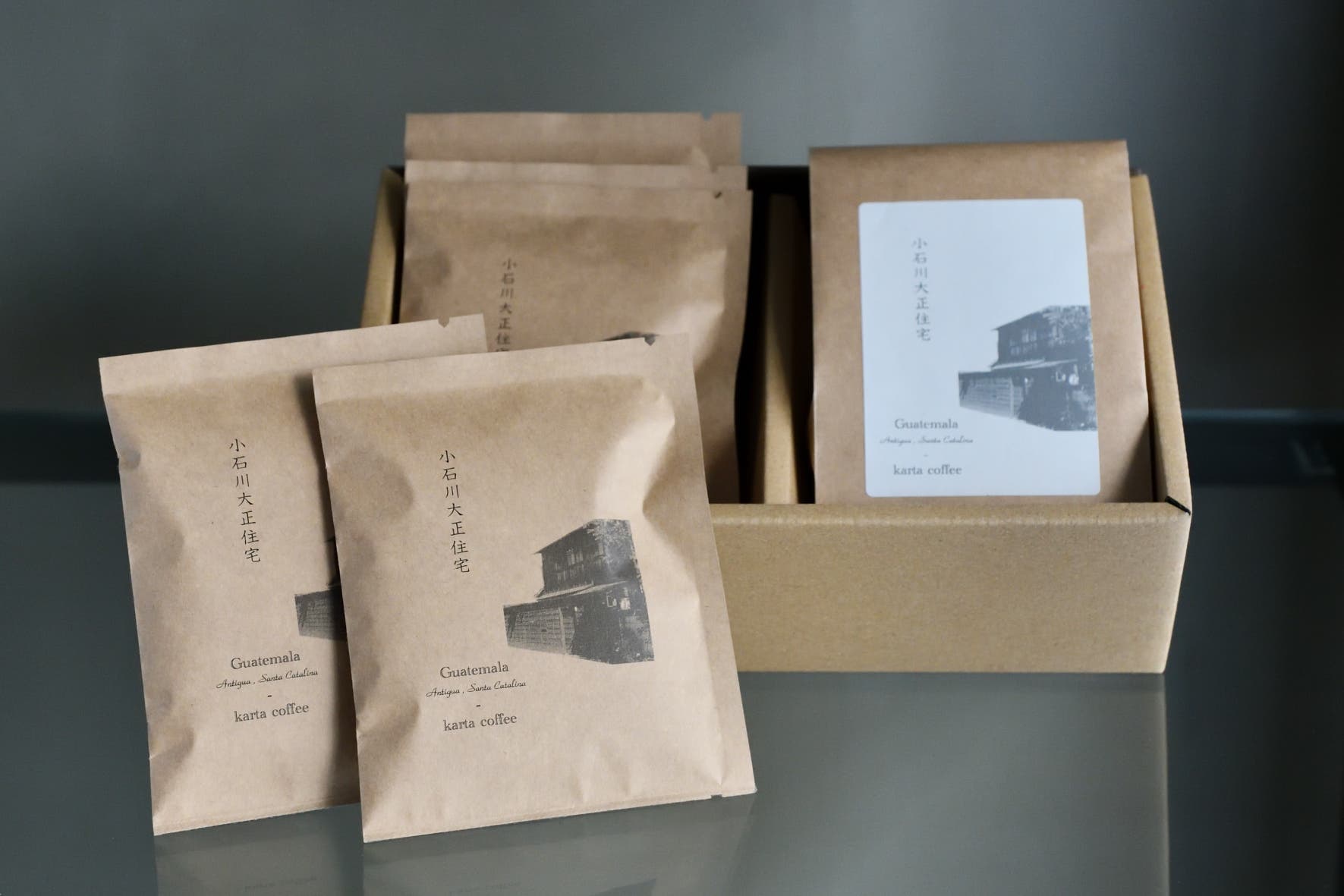 季節を感じる 小石川大正住宅【文京区 春日駅徒歩3分、東京ドームにも近い】の写真27