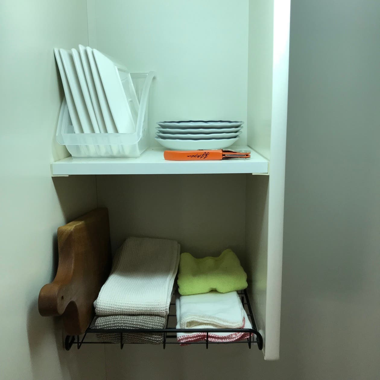 【駅0分！】今だけ基本プラン実施中!会議室･リモート利用も ☆毎回清掃・オゾン除菌!55型TV•AVシステム・キッチンの写真21