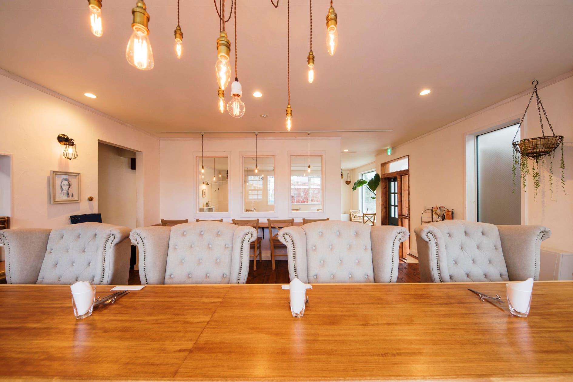 【テレビ局や大手企業の利用多数！】展示会などの企業イベントに！見積もり依頼対応◎の写真7