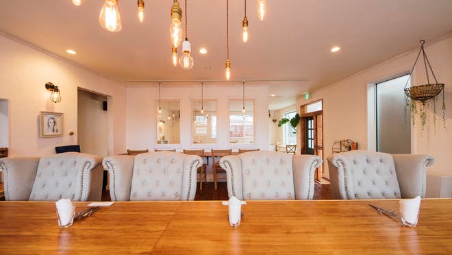 【テレビ局や大手企業の利用多数!】展示会などの企業イベントに!見積もり依頼対応◎の写真7