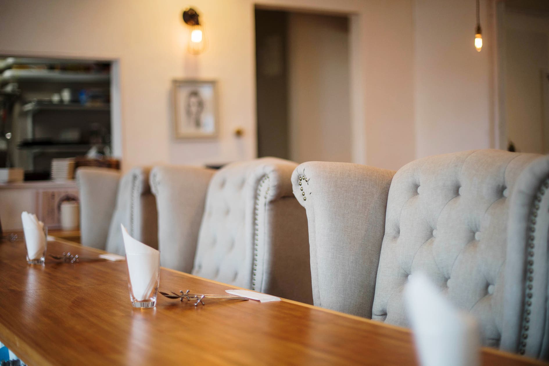 【テレビ局や大手企業の利用多数！】展示会などの企業イベントに！見積もり依頼対応◎の写真8