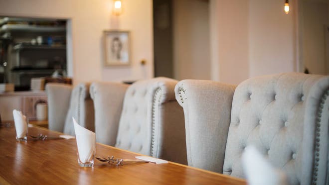 【テレビ局や大手企業の利用多数!】展示会などの企業イベントに!見積もり依頼対応◎の写真8