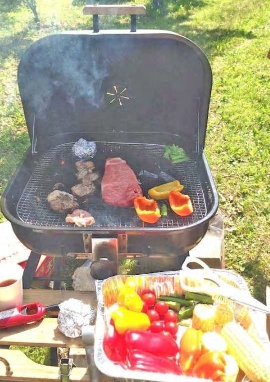 横浜【日本庭園と古民家】飯田屋〜iidayajapan〜東京から20分、竹林を抜けると別世界。四季折々の花々がお迎え致します〜の写真20