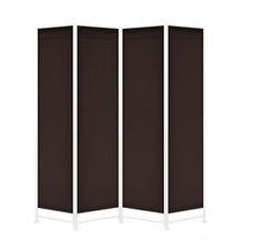 【横浜関内】リノリウム床にリニューアル！フラメンコ・タップ・バレエ・撮影可のダンススタジオ・鏡・モニター完備【ホワイトスタジオ】の写真14