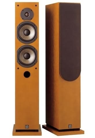 【横浜関内】バレエバー完備で広々66㎡の2面大型鏡のスタジオ♪ダンスや撮影にお勧め！Wi-Fi有【ピーチホール】の写真5