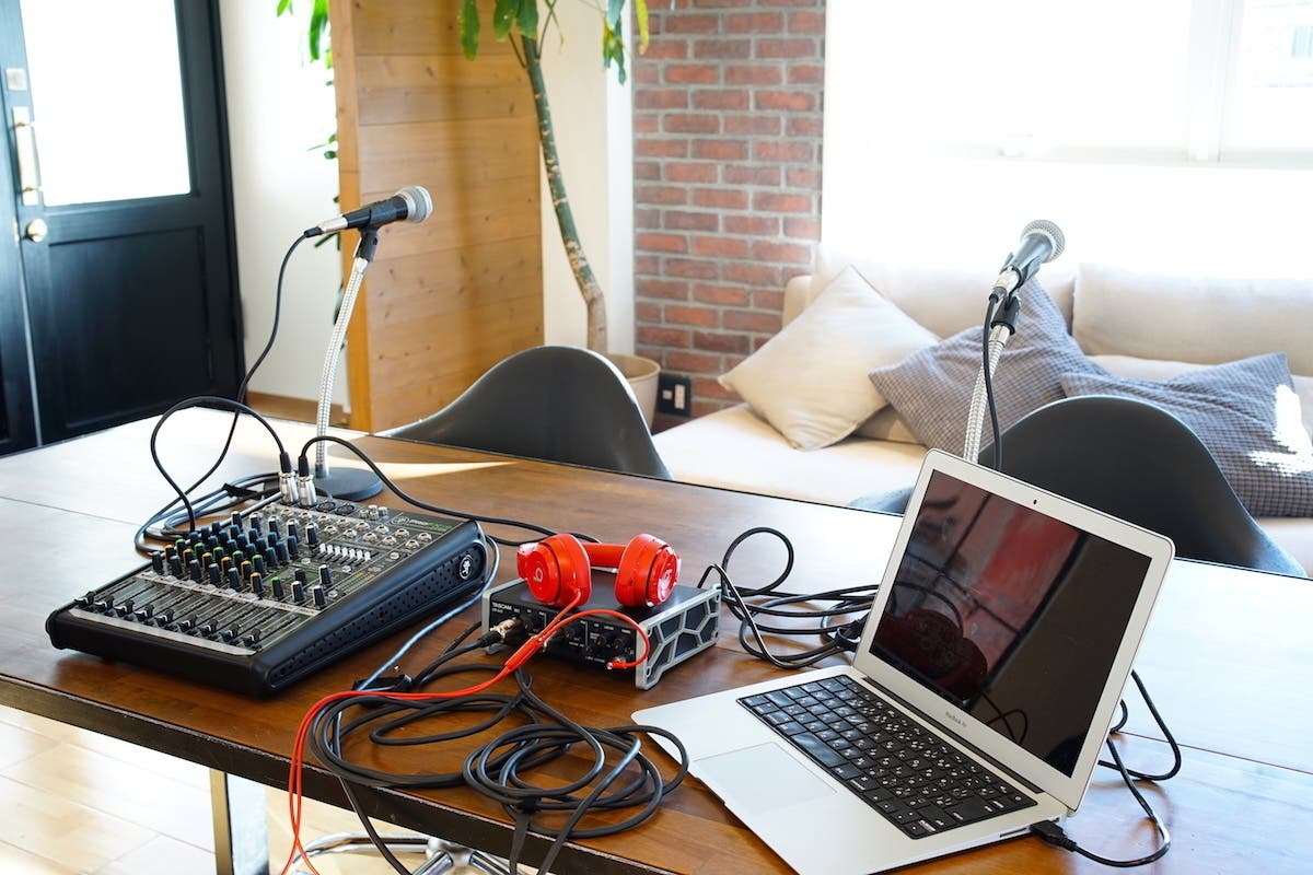 【町屋徒歩5分　上野・西日暮里・北千住・町屋エリア】窓多く明るい部屋/テラス/各種撮影/インテリアデザイナー・スタイリスト常駐の写真13