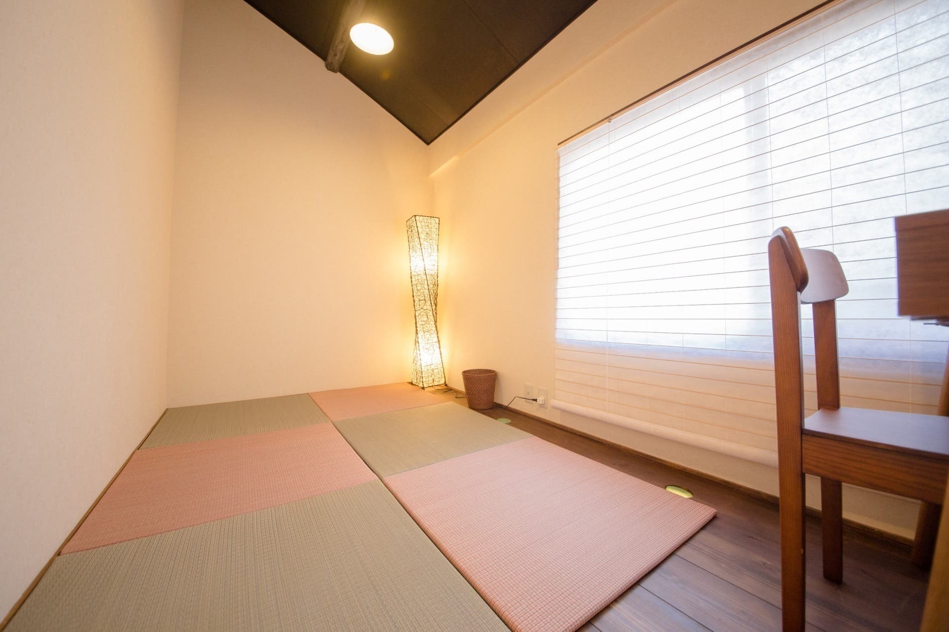 古民家貸切レンタルスペース、梅田、難波アクセス抜群！地下鉄肥後橋駅まで徒歩2分の写真11