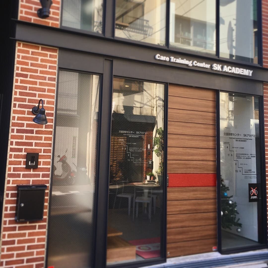 【沙羅の杜】駅徒歩0分の貸しギャラリーです、個展を開いてみませんかの写真9