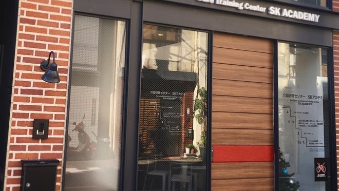 【沙羅の杜】駅徒歩0分の貸しギャラリーです、個展を開いてみませんかの写真9