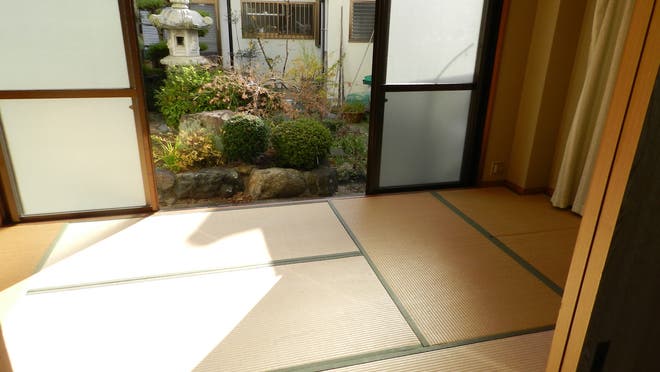 【駐車場有】幅広い用途で利用できる格安レンタルスペース、電源・Wi-Fi、飲食持ち込み可の写真4