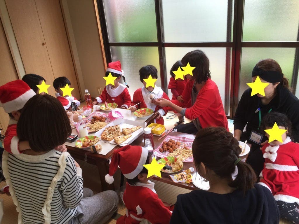 【駐車場有】幅広い用途で利用できる格安レンタルスペース、電源・Wi-Fi、飲食持ち込み可の写真5