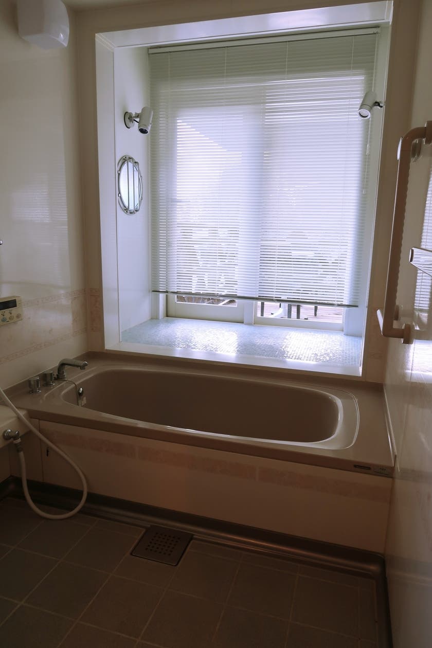 Zushi-Kamakura Ocean View Houseの写真9