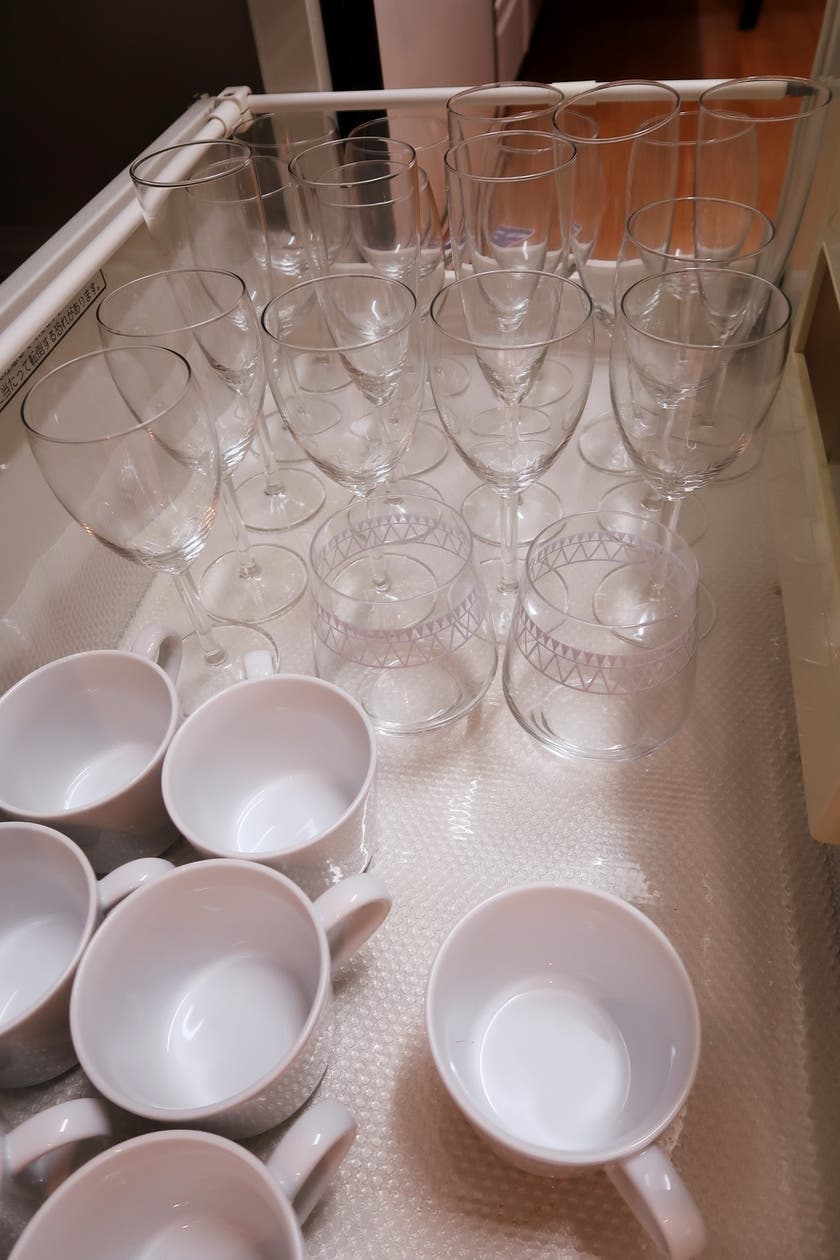 Zushi-Kamakura Ocean View Houseの写真10