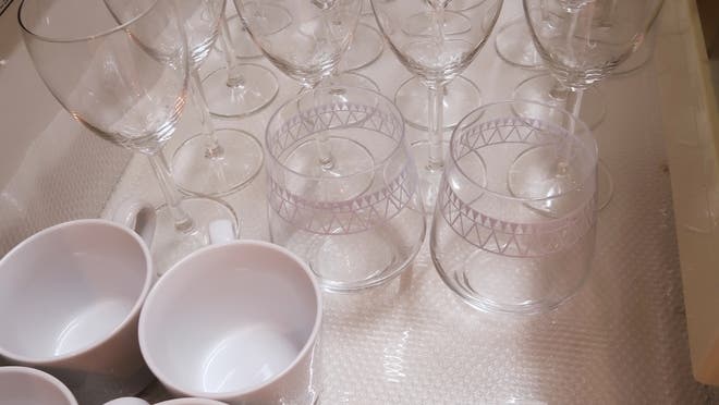 Zushi-Kamakura Ocean View Houseの写真10