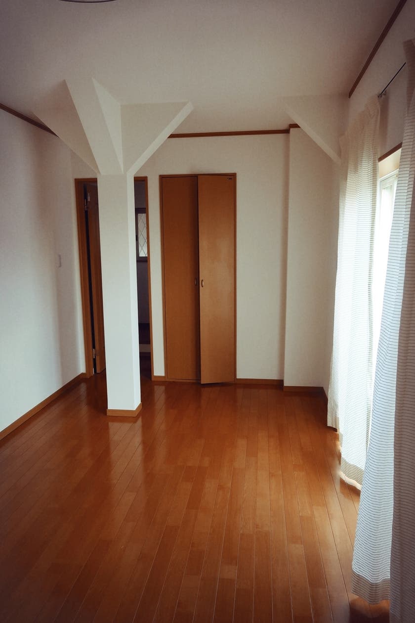 Zushi-Kamakura Ocean View Houseの写真5