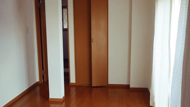 Zushi-Kamakura Ocean View Houseの写真5