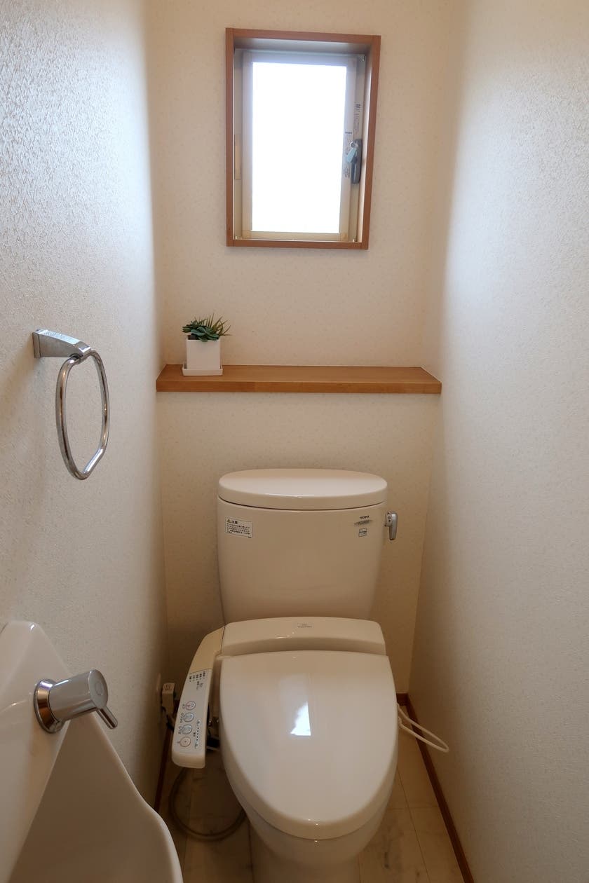 Zushi-Kamakura Ocean View Houseの写真11