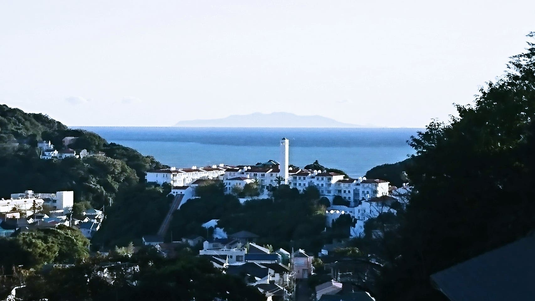 Zushi-Kamakura Ocean View Houseの写真21