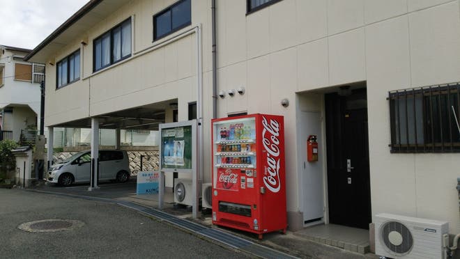 【駐車場有】幅広い用途で利用できる格安レンタルスペース、電源・Wi-Fi、飲食持ち込み可の写真7