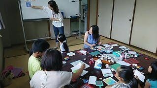 【駐車場あり】和室20畳!使い方は自由なレンタルスペース。ホームパーティやセミナー、ワークショップに最適の写真4