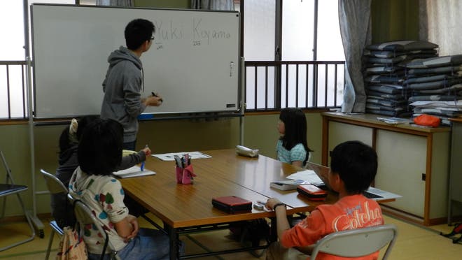 【駐車場あり】和室20畳!使い方は自由なレンタルスペース。ホームパーティやセミナー、ワークショップに最適の写真7