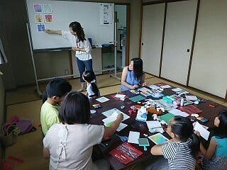 【駐車場あり】【駅から徒歩７分】和室１０畳！電源、Wi-FI、飲食可能な設備充実のレンタルスペースの写真6