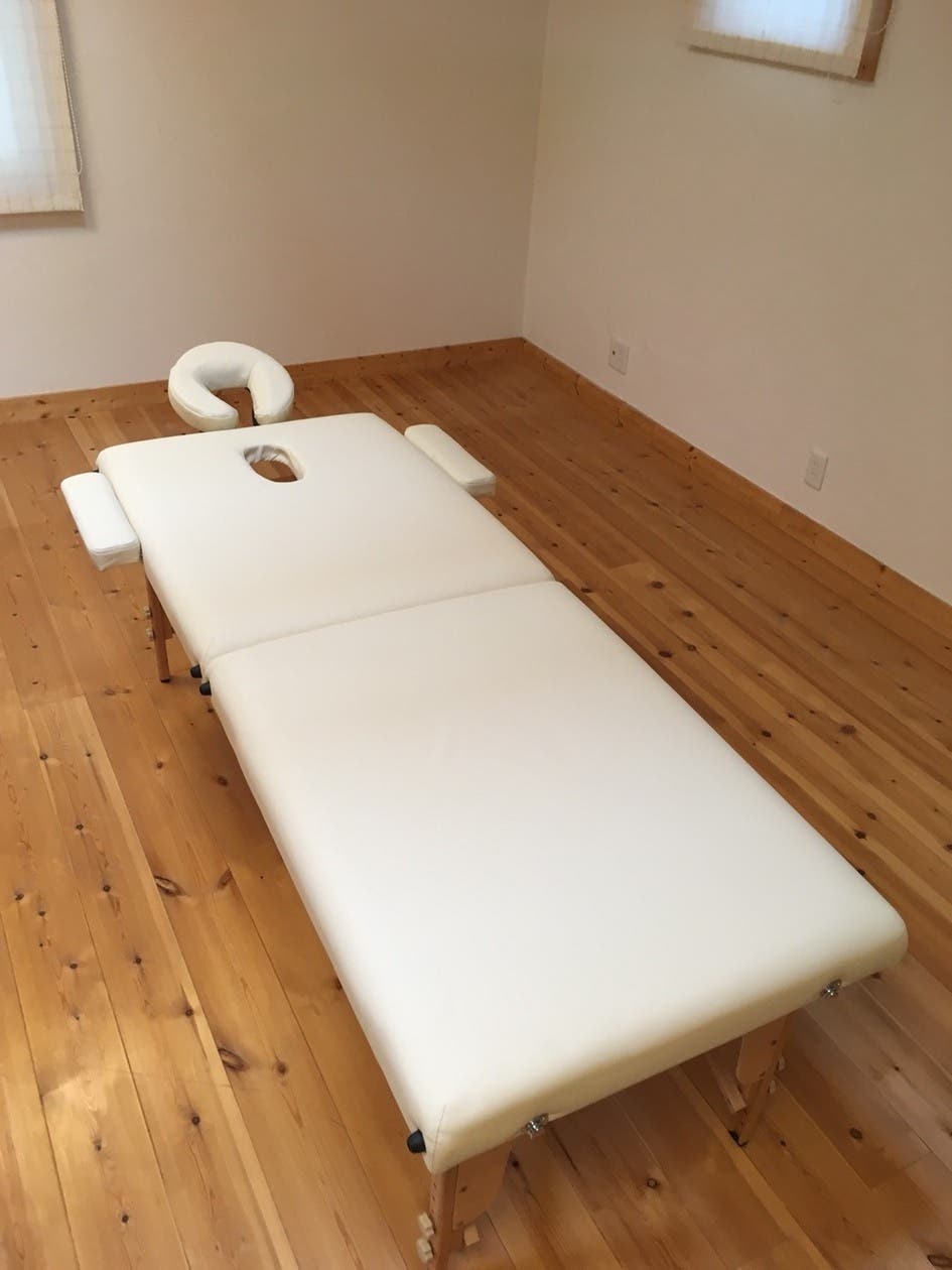 【南北線駅から徒歩3分】guesthouse MOSHIMO 2階ヨガレッスンやエステ、講習会などに30平米の広々ワンフロアの写真8