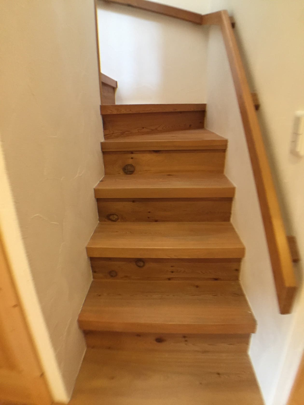 【南北線駅から徒歩3分】guesthouse MOSHIMO 2階ヨガレッスンやエステ、講習会などに30平米の広々ワンフロアの写真10