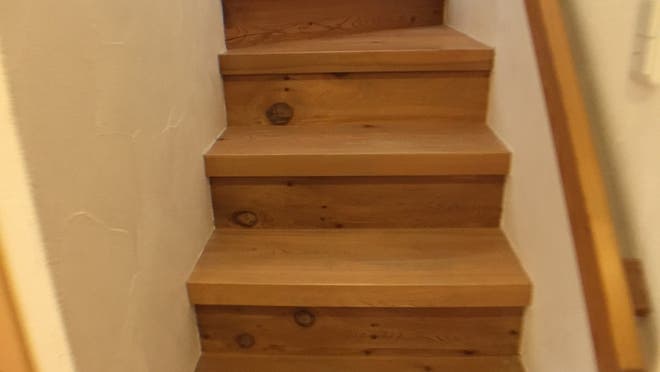 【南北線駅から徒歩3分】guesthouse MOSHIMO 2階ヨガレッスンやエステ、講習会などに30平米の広々ワンフロアの写真10