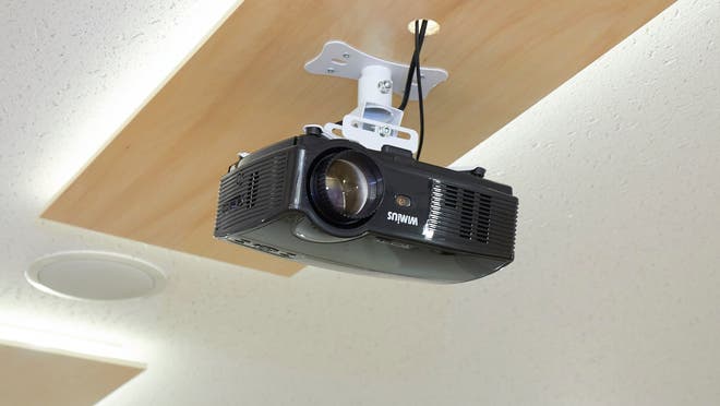 B【 品川駅 5分】オプション料金0円で設備・備品使い放題♪WiFi無料!清掃・消毒で衛生面も安心♥便利な駅近会議室の写真9