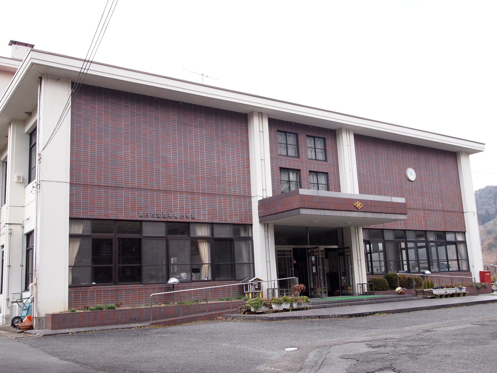 【京都府南丹市】Soi / Nishihonme 田舎のワークスペース・コワーキングに！WiFi完備。の写真4