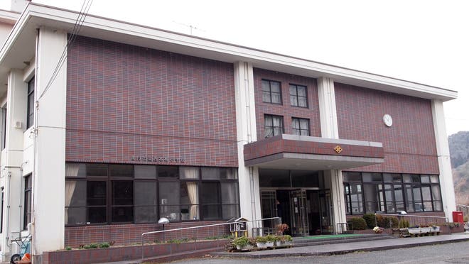 【京都府南丹市】Soi / Nishihonme 田舎のワークスペース・コワーキングに!WiFi完備。の写真4